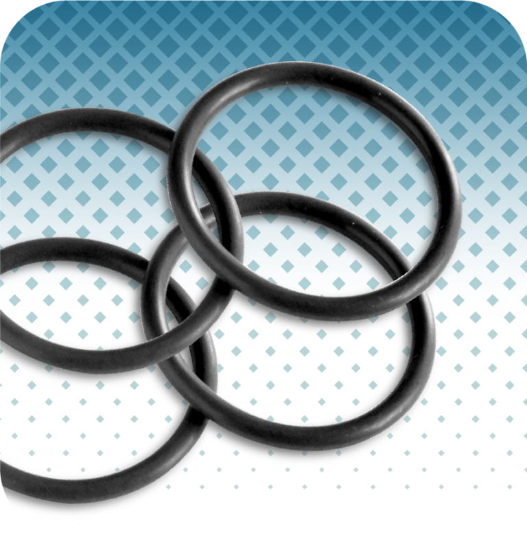 Vented Fasteners & Baked O-Rings for Vacuum Applications | UC ...