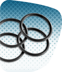 Fastener & O-ring Materials | UC Components, Inc. Morgan Hill CA