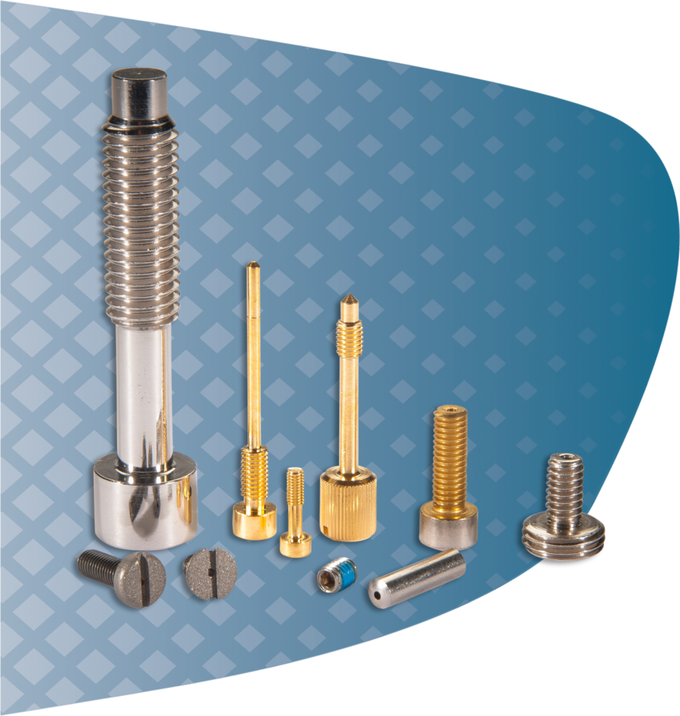 Prototyping & Custom Parts | UC Components, Inc. Morgan Hill CA