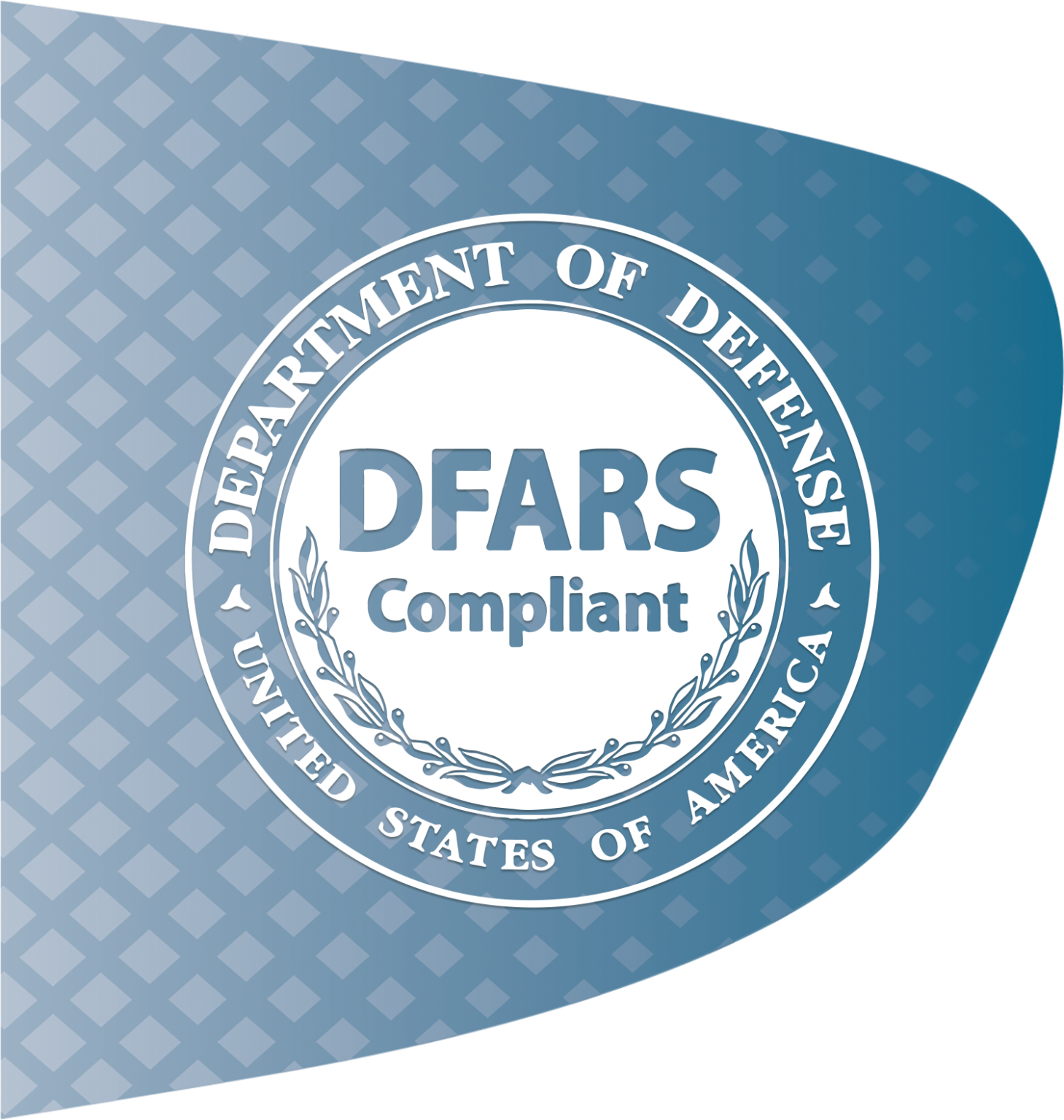 DFARS Parts Certification Available | UC Components, Inc. Morgan Hill CA