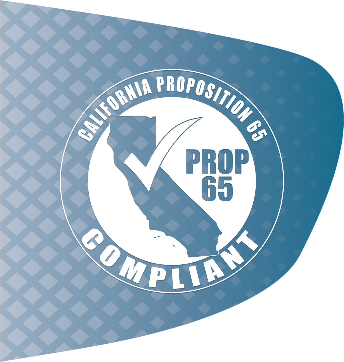 California Proposition 65 Certified | UC Components, Inc. Morgan Hill CA