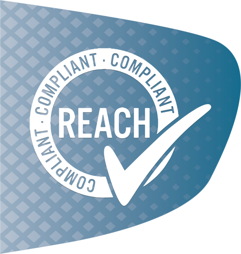 REACH Compliant Company | UC Components, Inc. Morgan Hill CA