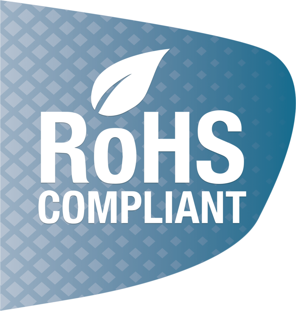 RoHS Compliant Company | UC Components, Inc. Morgan Hill CA