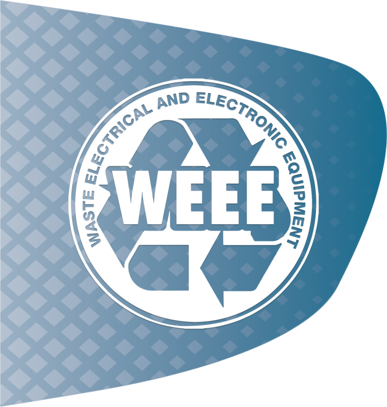 WEEE Compliant Company | UC Components, Inc. Morgan Hill CA