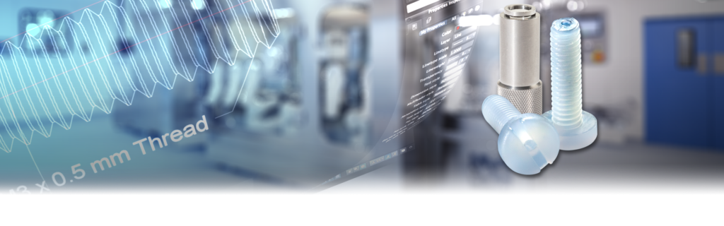 Prototyping & Custom Parts | UC Components, Inc. Morgan Hill CA