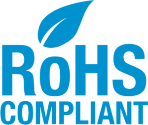 RoHS Compliant Company | UC Components, Inc. Morgan Hill CA