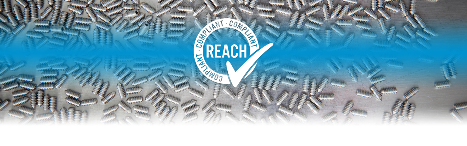 REACH Compliant Company | UC Components, Inc. Morgan Hill CA