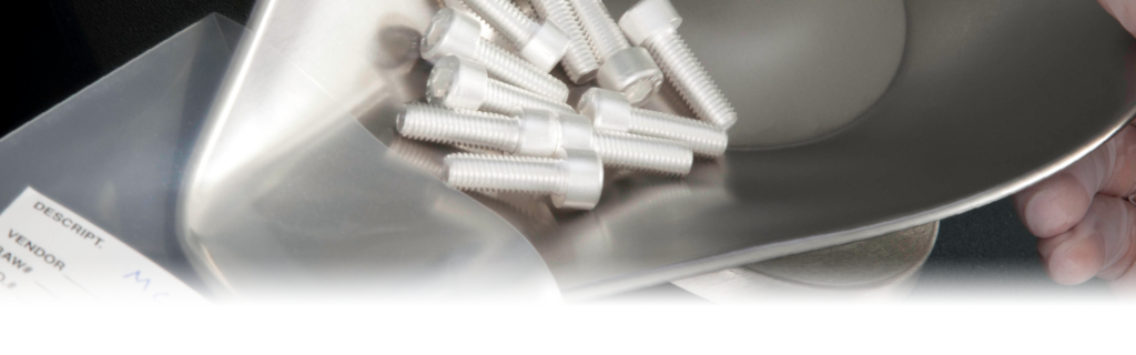 Copy Exact Management | UC Components, Inc. Morgan Hill CA