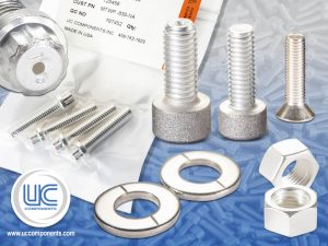 Why is silver plating so popular and why would you choose it for your ...