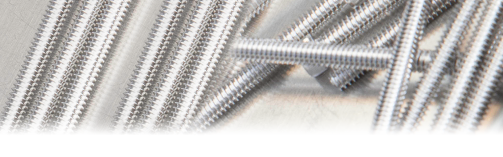 12-Point Bolts for HV, UHV Equipment, & Other Clean-Critical ...