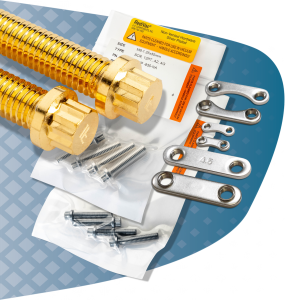 12-Point Bolts for HV, UHV Equipment, & Other Clean-Critical ...