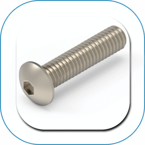 A few common screw head types and what they are used for - UC ...
