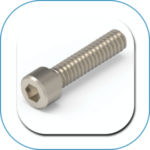 A few common screw head types and what they are used for - UC ...