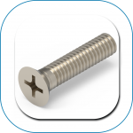 A few common screw head types and what they are used for - UC ...