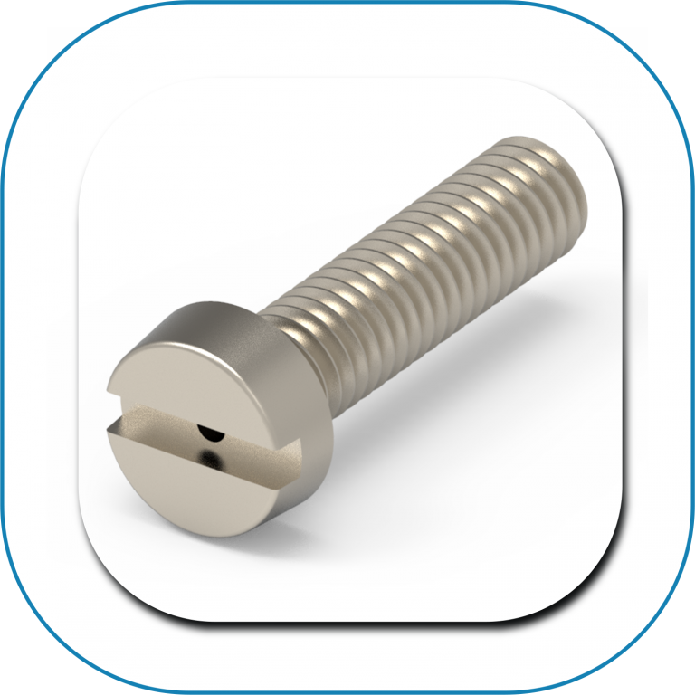 A few common screw head types and what they are used for - UC ...