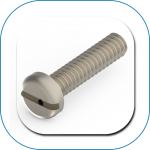 A few common screw head types and what they are used for - UC ...