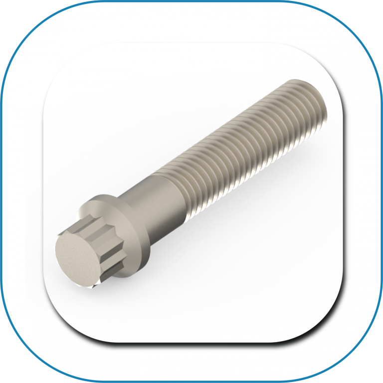 A few common screw head types and what they are used for - UC ...