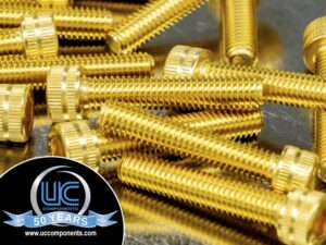 Rolled vs Cut Fastener Threads – Which is better for your application ...