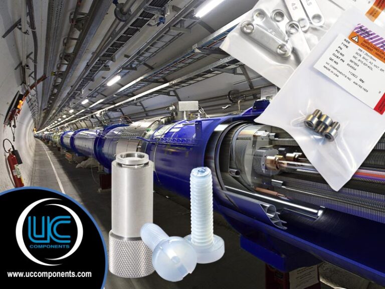 The Importance of Safeguarding Critical Applications from Interference ...